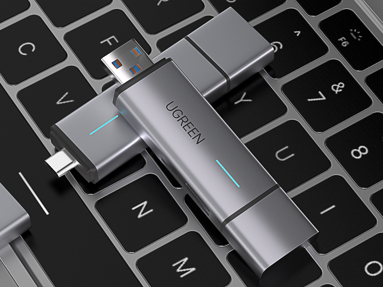 原谅我的执着创作者主页_北京设计爱好者-站酷ZCOOL