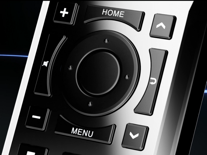 “遥控器”‖ Remote control~_那個男人丶-站酷ZCOOL