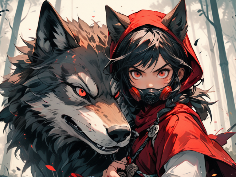 异化_大霸天-站酷ZCOOL