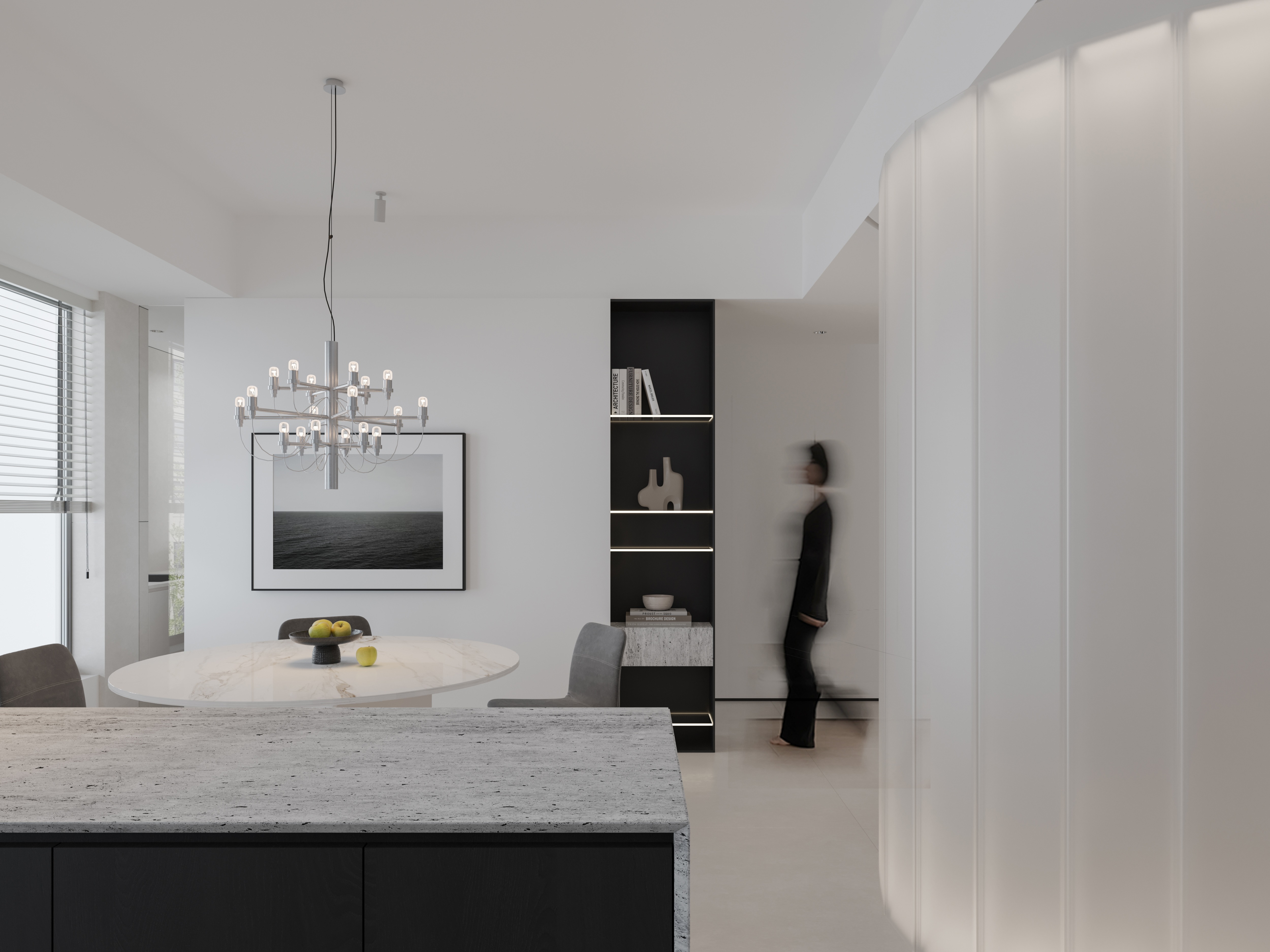 则徐道壹号_亦境-站酷ZCOOL