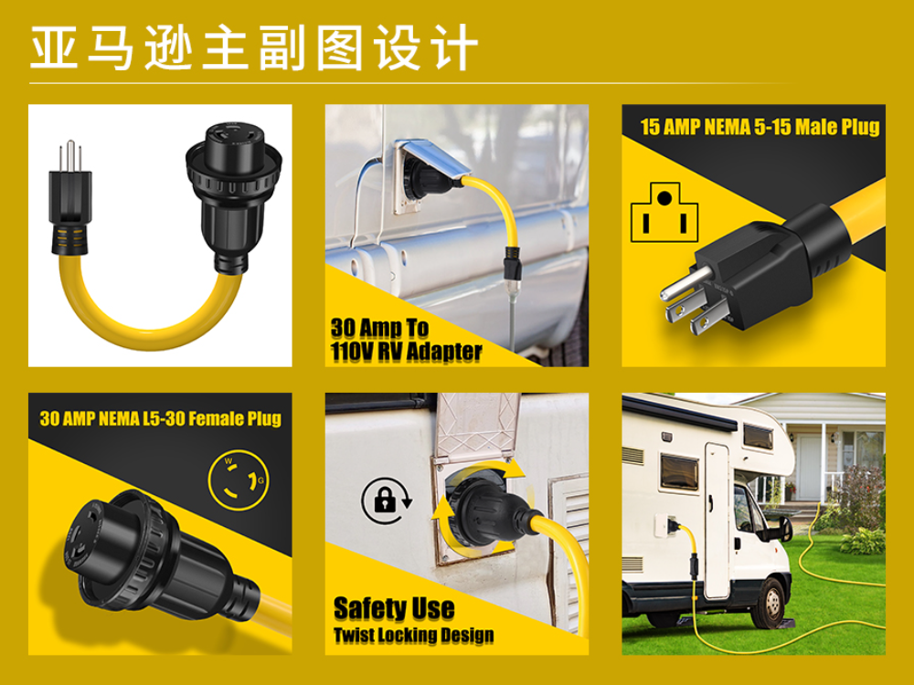 2023作品_叮咚叮咚响-站酷ZCOOL