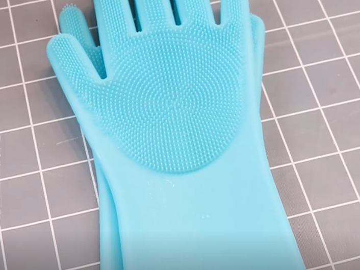 后期片-电商类1_yanzr-站酷ZCOOL