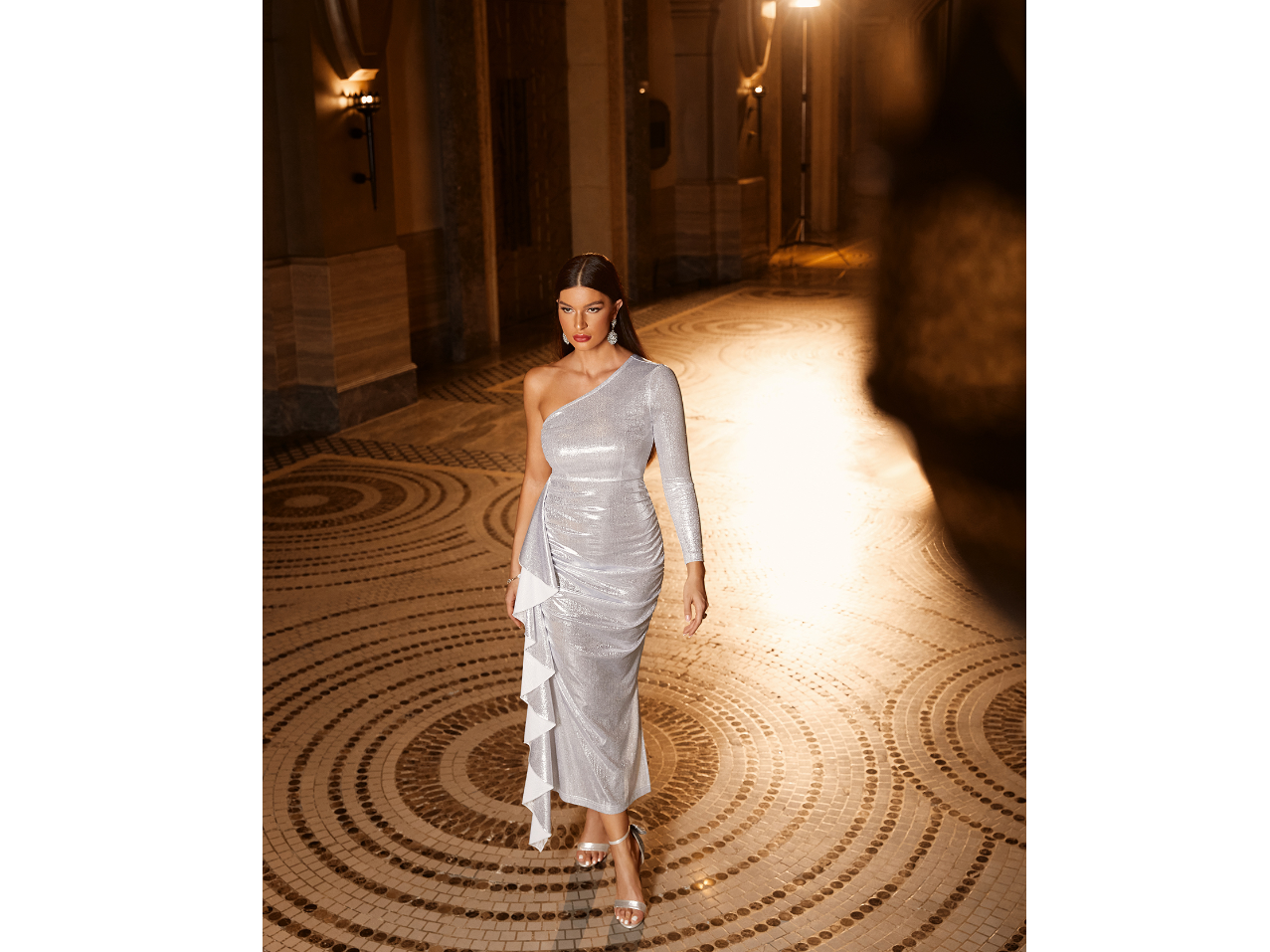 璀璨时刻_摄影师April-站酷ZCOOL