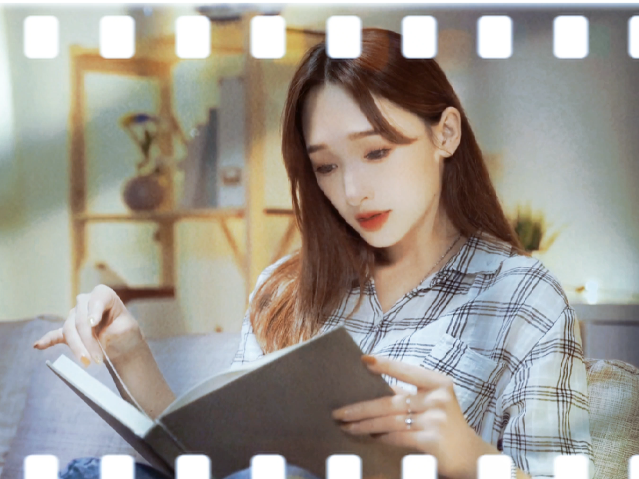 图书封面品鉴 || 喜爱阅读_张小帆JOB-站酷ZCOOL