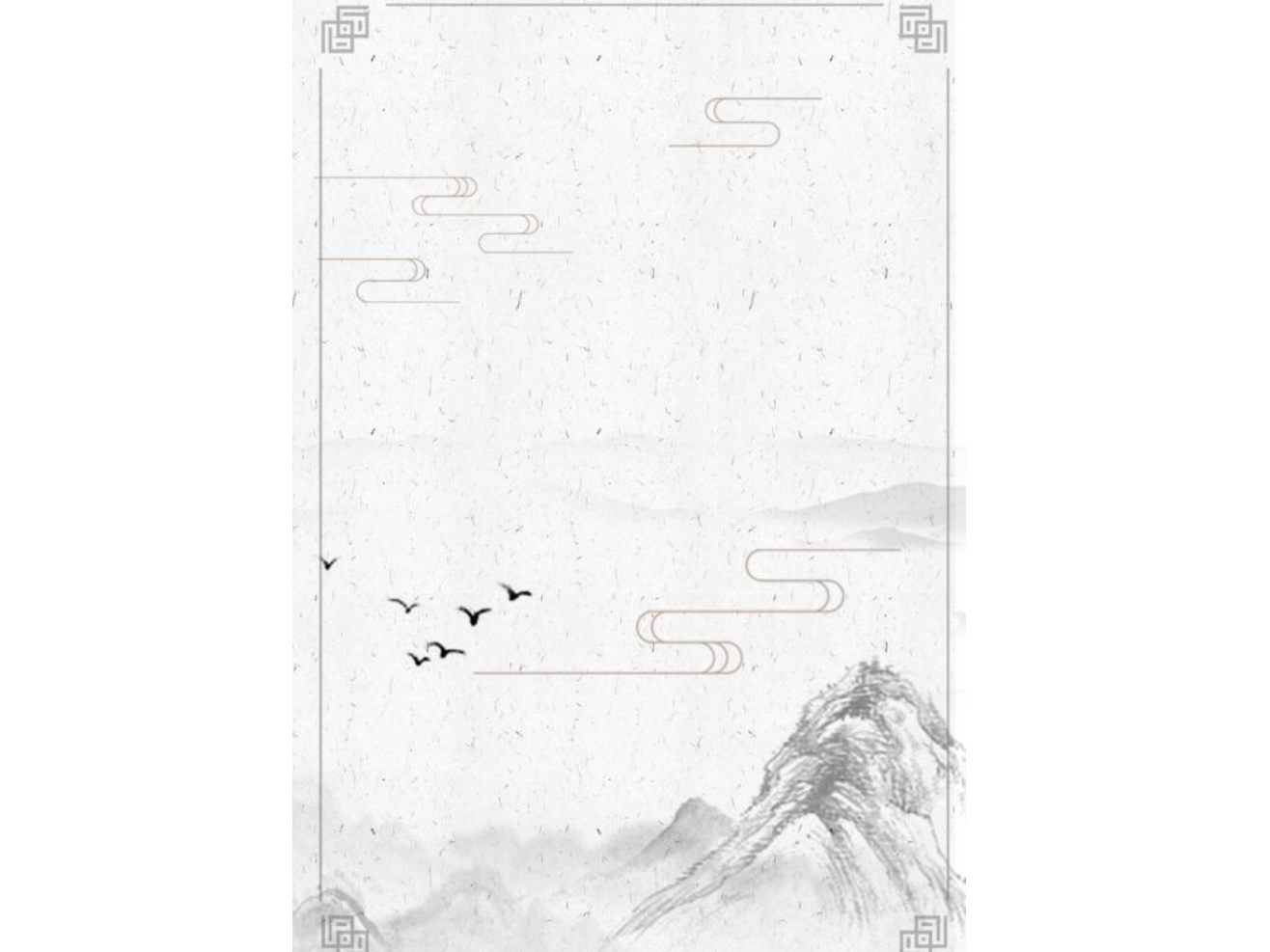 背景_蜡笔是小新呀-站酷ZCOOL