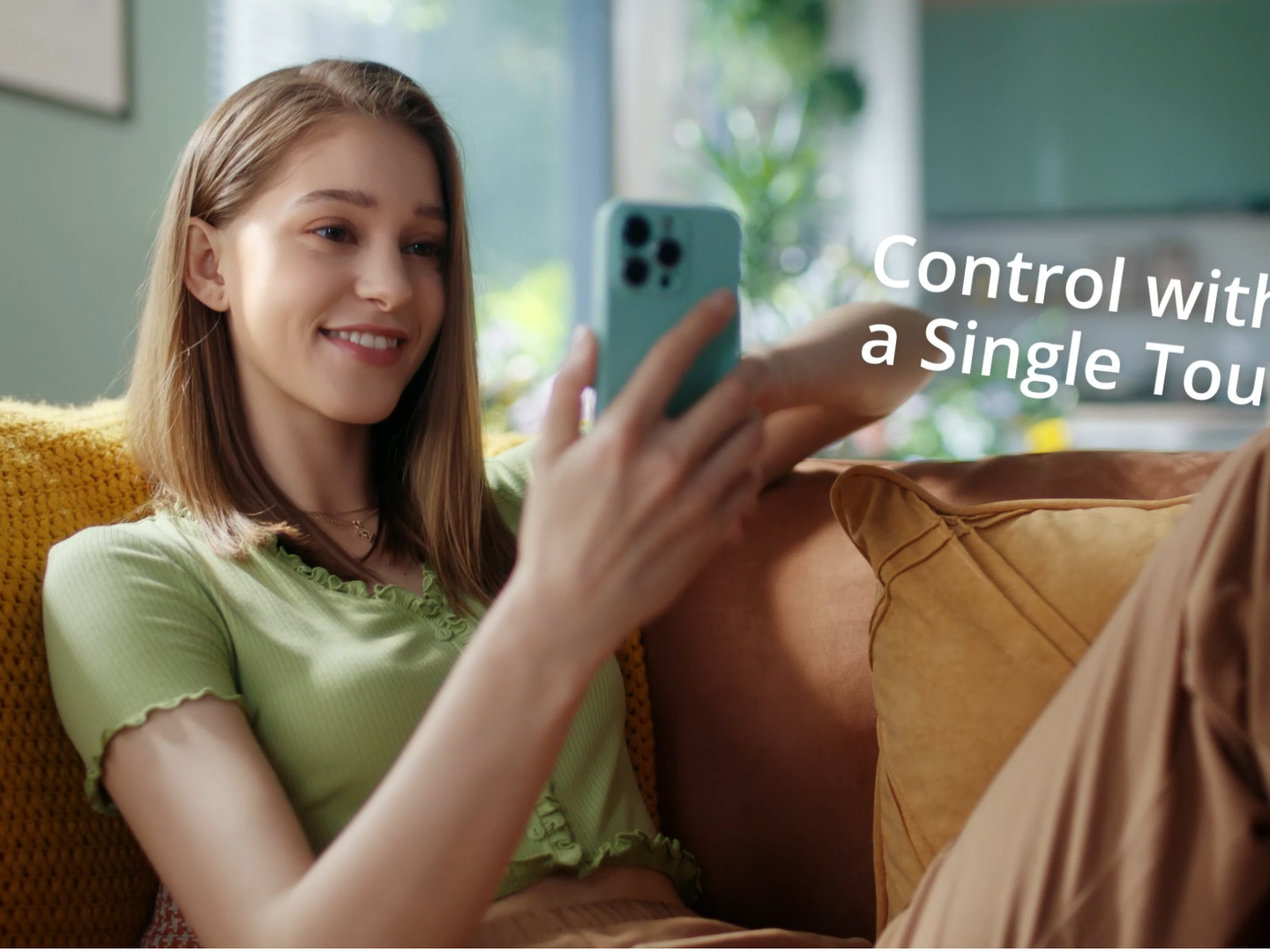 Anker | eufy Clean G40| 懒世代的快乐密码_诗棋allan-站酷ZCOOL