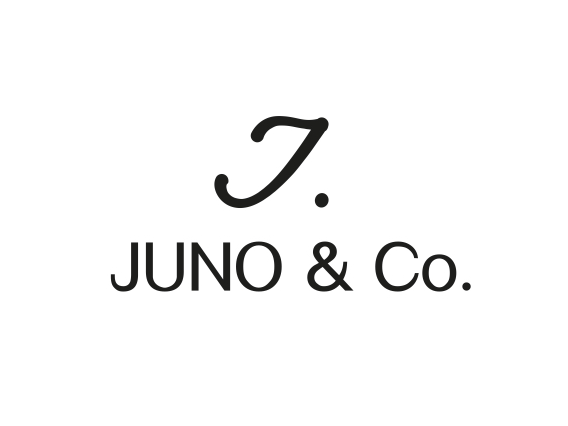 Juno & Co_zhaoz20-站酷ZCOOL