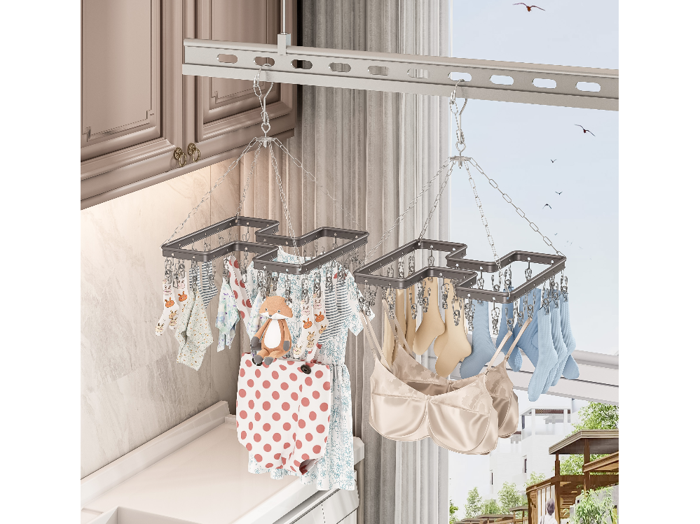 原创作品 | 生活用品渲染_岁岁dylm-站酷ZCOOL