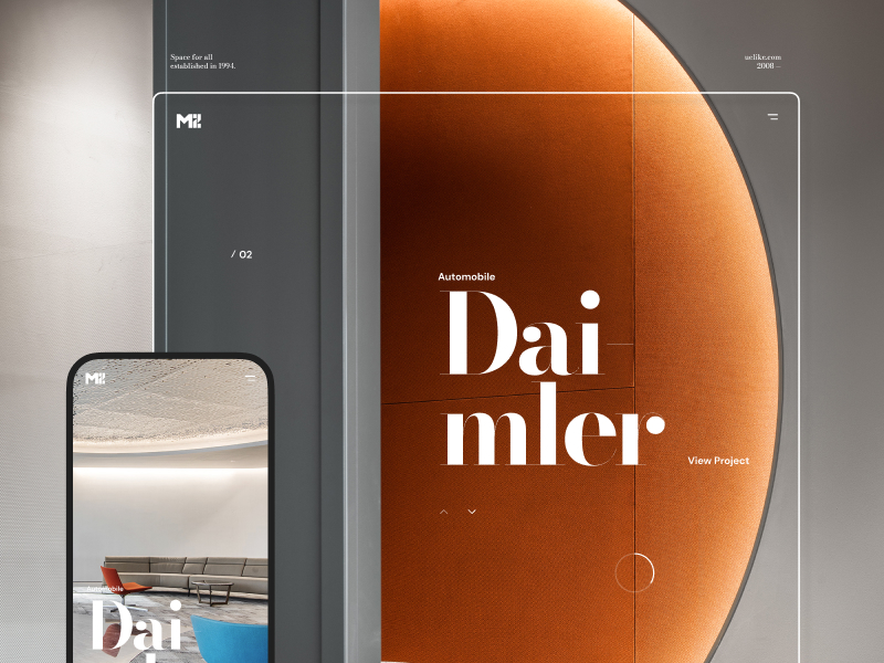 Uelike作品精选-MI2+Agender_韩雪冬_kaven-站酷ZCOOL