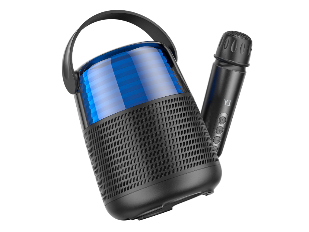 卡拉ok-渲染_77Sean-站酷ZCOOL