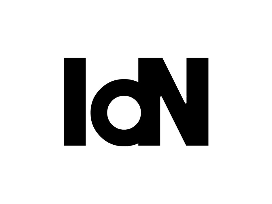 IdN片头设计_Z37004279-站酷ZCOOL