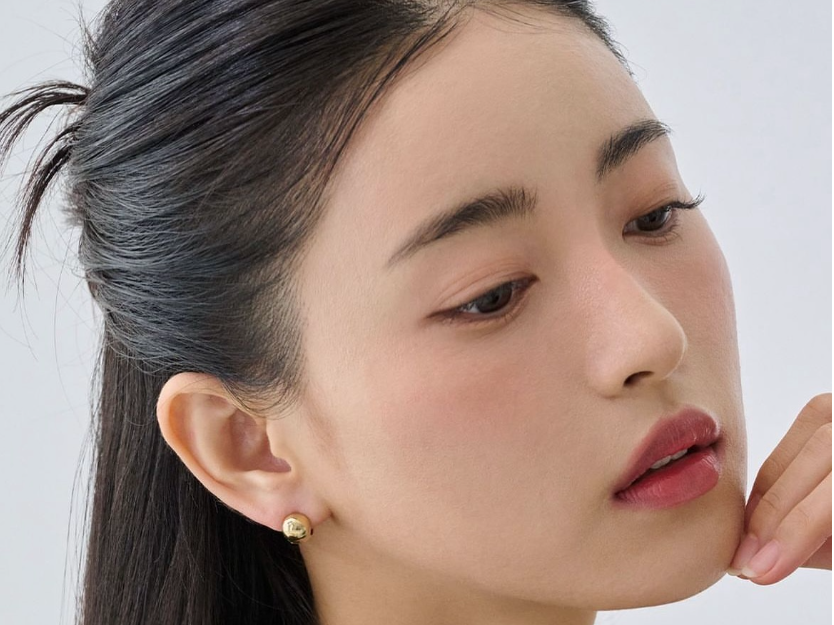 SET韩国模特：索伊_SET韩国模特-站酷ZCOOL