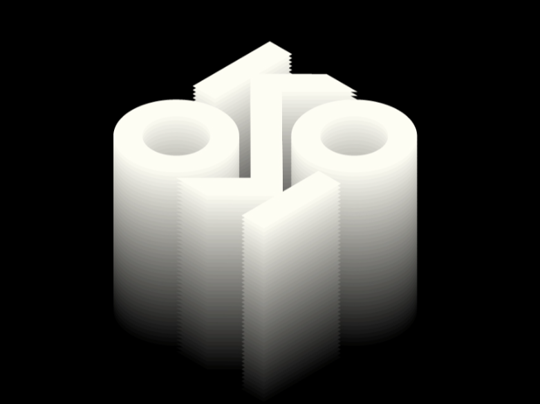 KOKO食趣-小程序美化_Mumurura-站酷ZCOOL