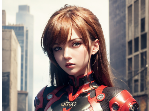 NEW ERA_林吃撑-站酷ZCOOL