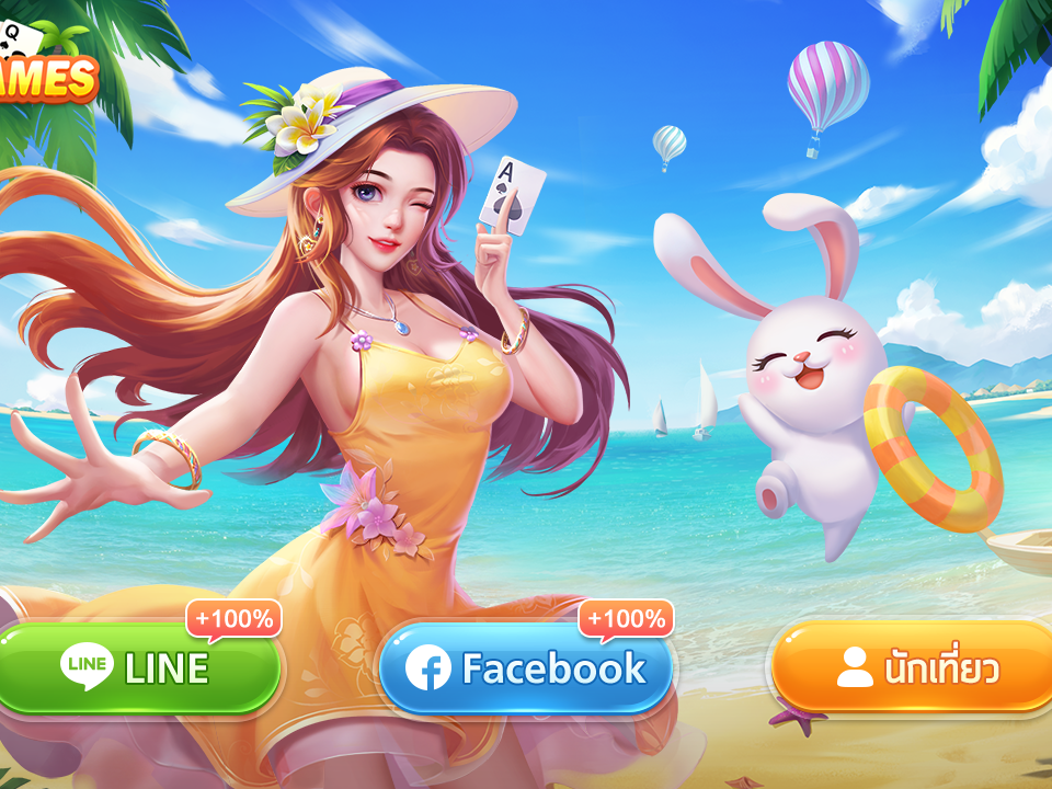 泰国项目总结_Monkey丶Sun-站酷ZCOOL