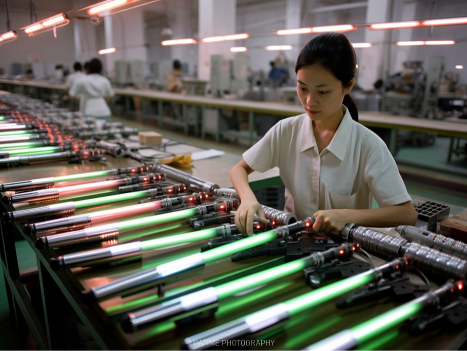 AI带你穿越回70年代_ATIME斯基-站酷ZCOOL