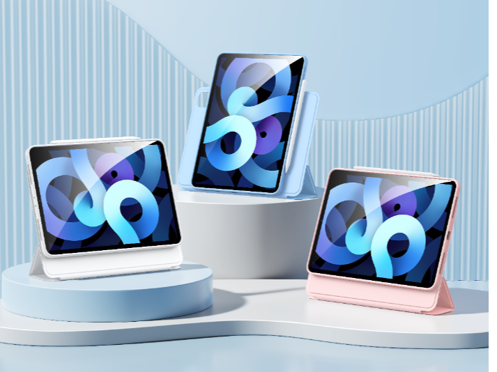 keyshot-工作图-7_浮浮沉沉_Pro-站酷ZCOOL