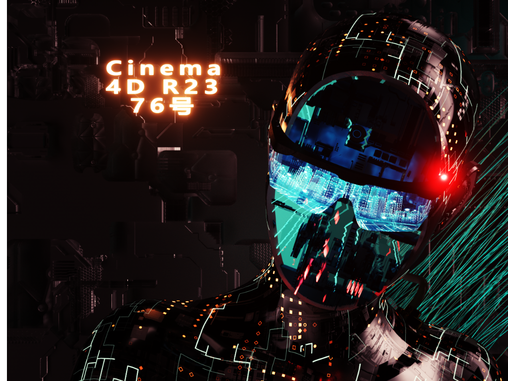 静帧作品集_Z633602173-站酷ZCOOL