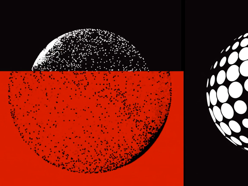 JDOD设计开放日开场视频 _Gorsky-站酷ZCOOL