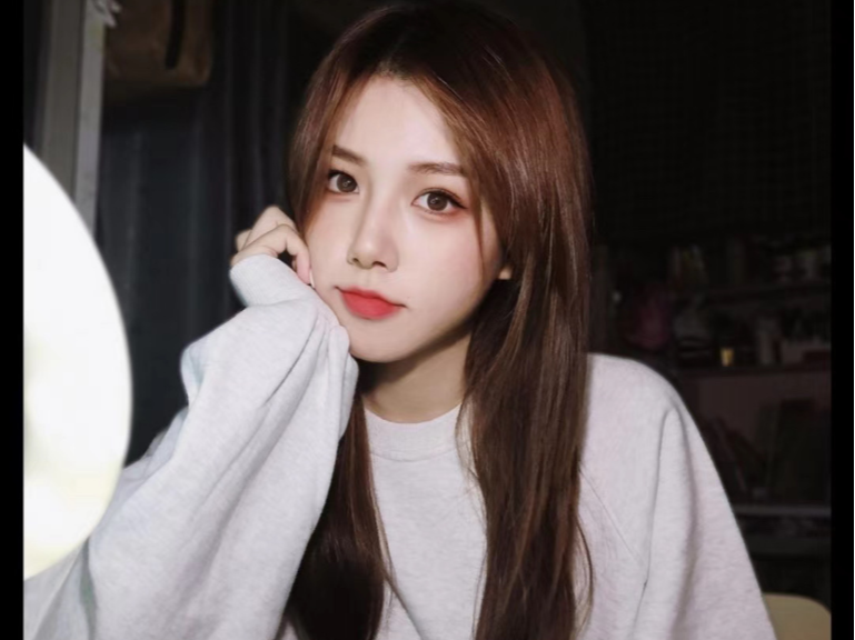 生活照_拍摄设计作品-站酷ZCOOL