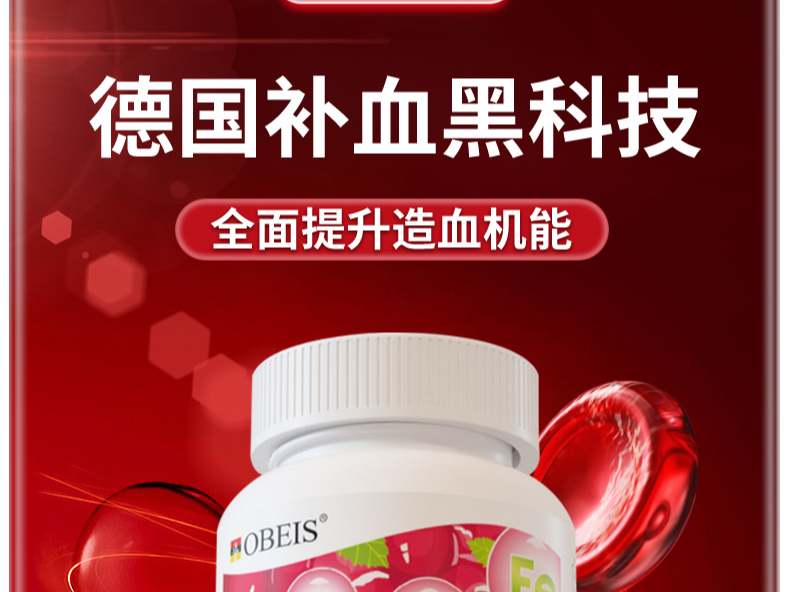 详情_huang杰-站酷ZCOOL