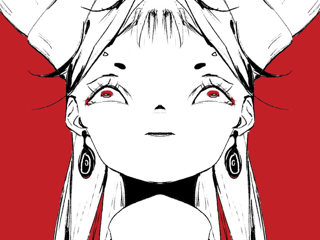 025_sgeniao-站酷ZCOOL