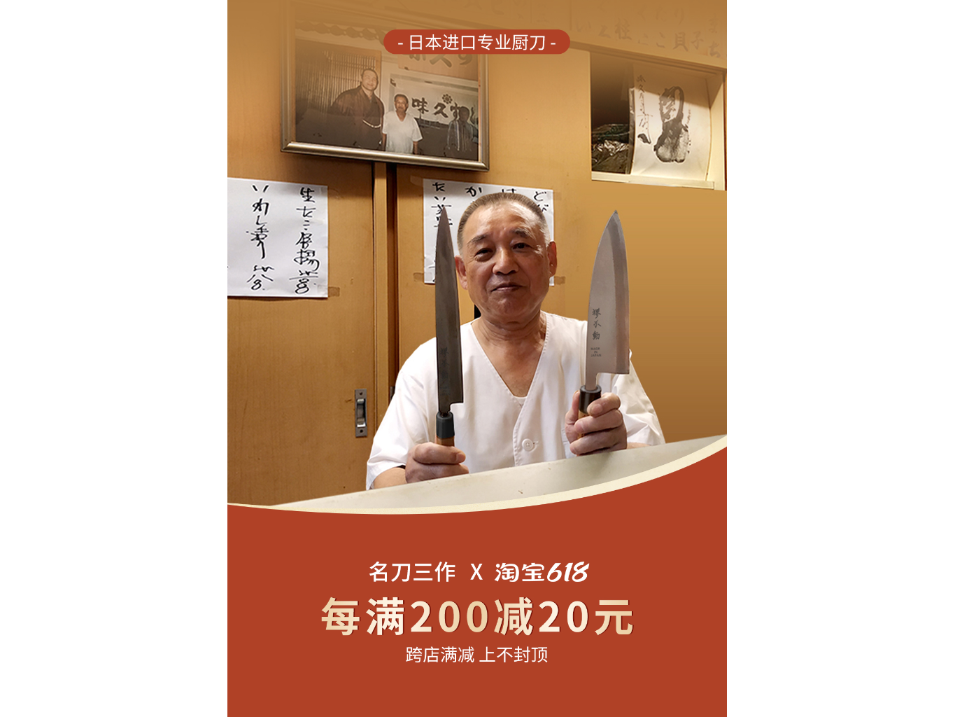 首页_Fan茄大大-站酷ZCOOL