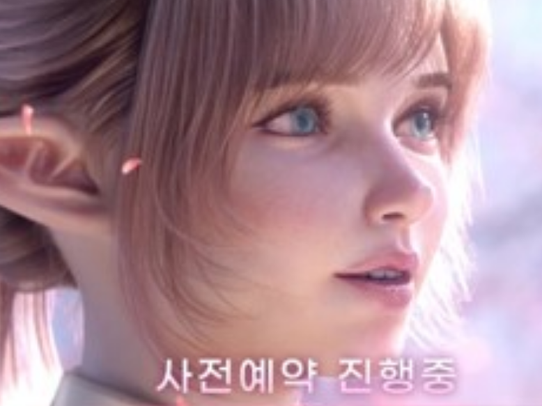 二次元、SLG_Neko0831-站酷ZCOOL