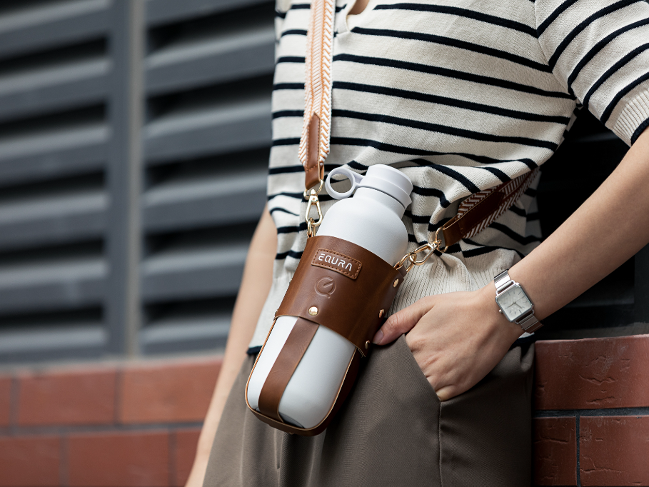 随手拍丨一克拉保温杯 高_白底图-站酷ZCOOL