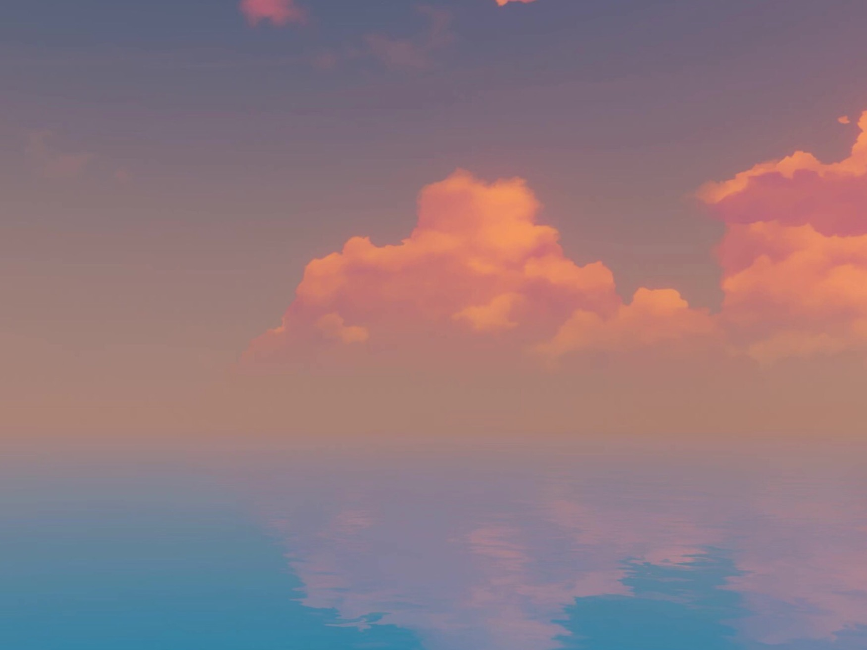 4k动态壁纸_素材网站_图片免费下载-ZCOOL站酷