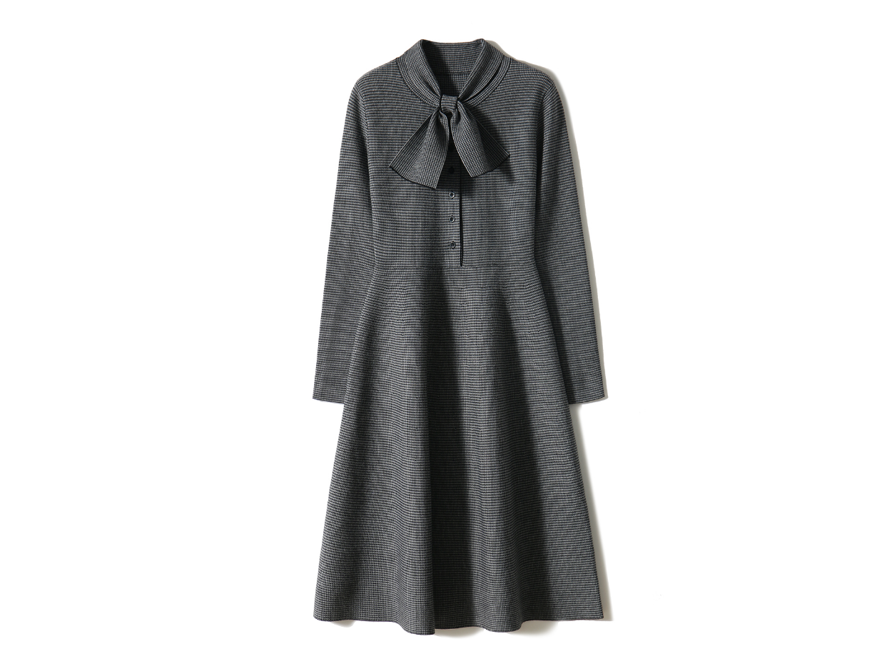 静物 针织裙_杨咩咩是907-站酷ZCOOL