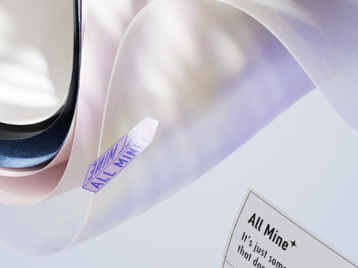 MD机能套装_落源yuan-站酷ZCOOL