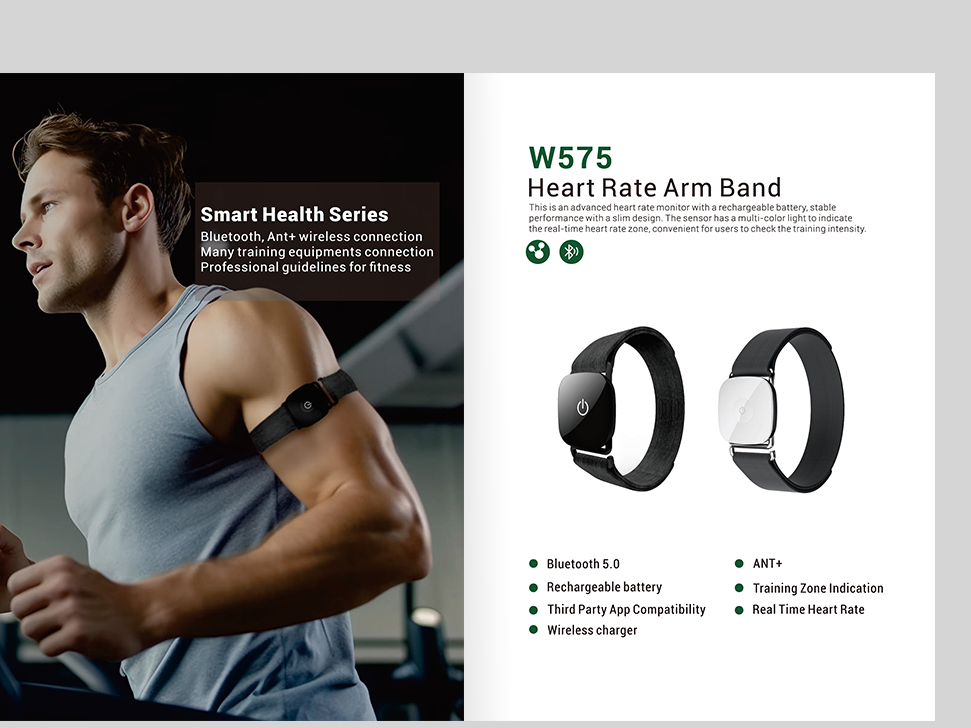 展会产品画册_HE雯00-站酷ZCOOL