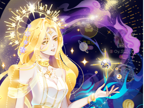 2022直播礼物年度总结_撒胡椒-站酷ZCOOL