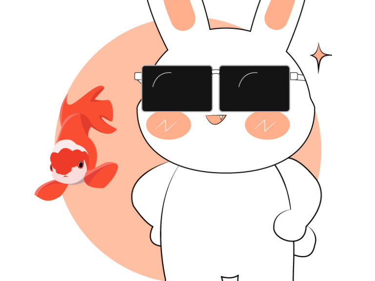 摸鱼时间_zmzzmz-站酷ZCOOL