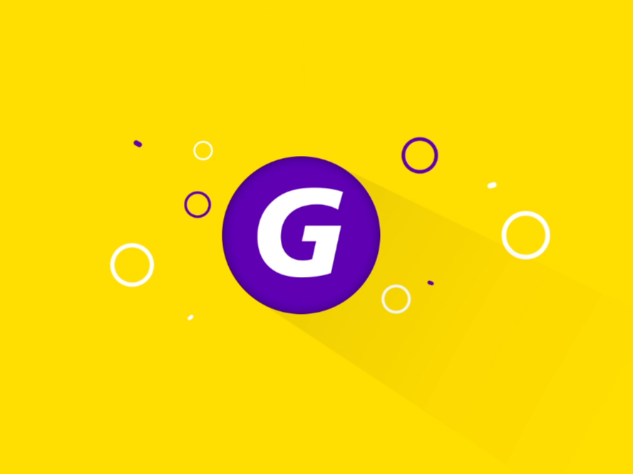 AE 动效_啊扬不可以吃糖-站酷ZCOOL