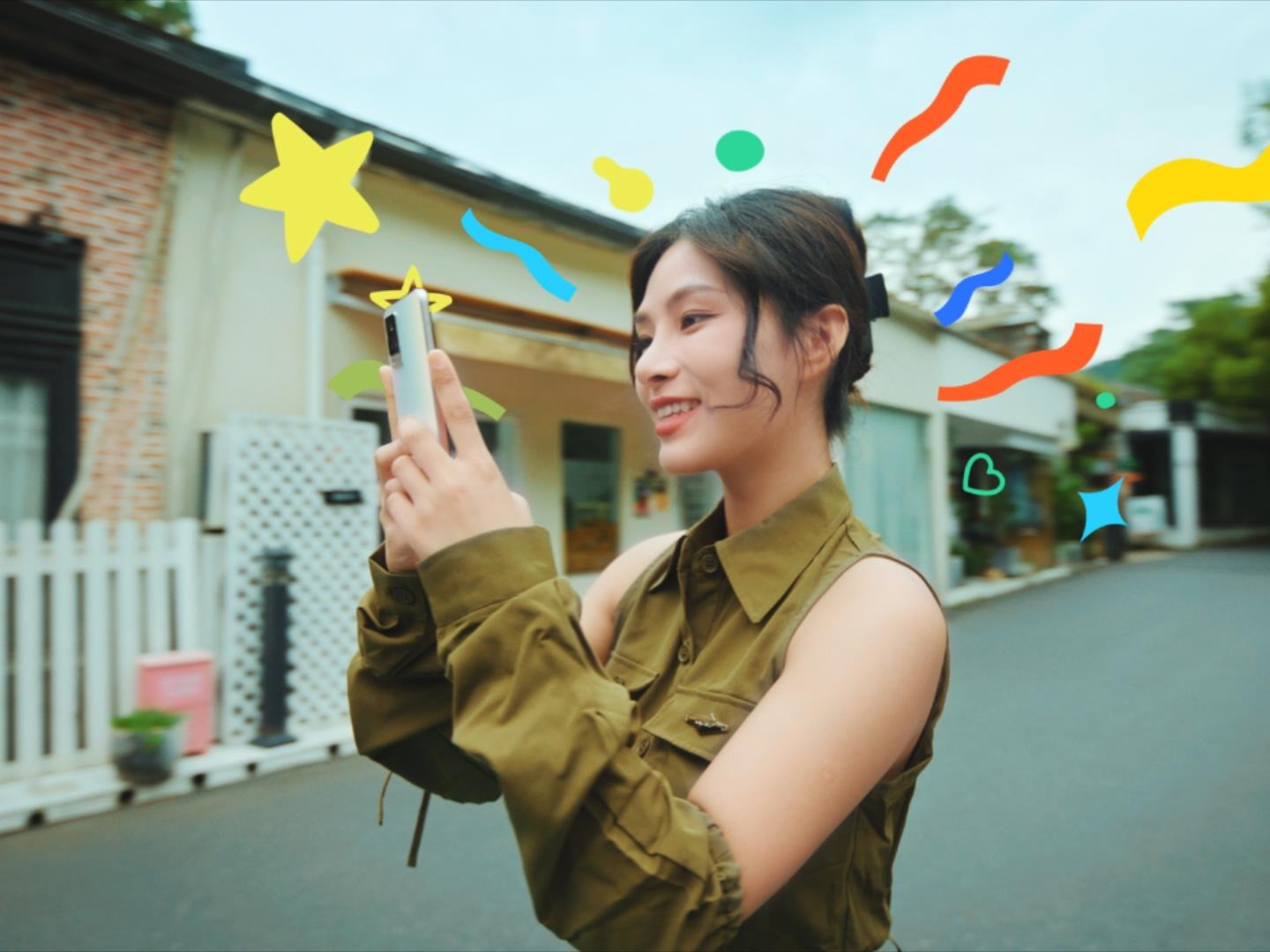 电商视频丨动画类_创意设计作品图片素材-站酷ZCOOL