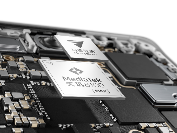 近期爆炸图整理_BandMu黑木-站酷ZCOOL