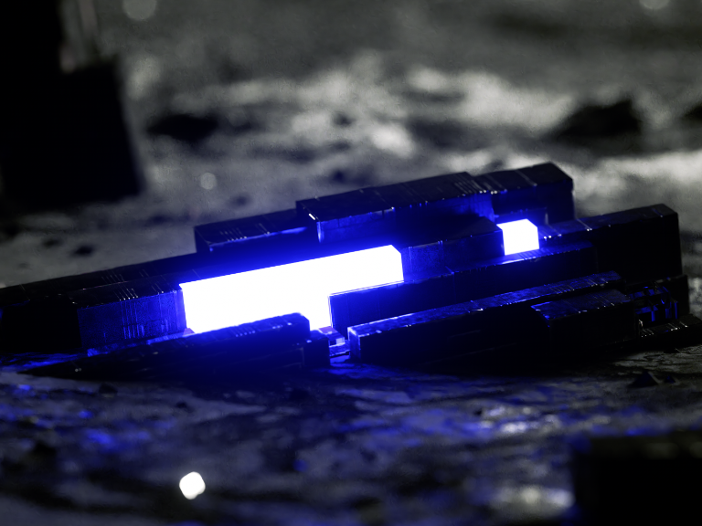 《渲染练习》_TheMFJi-站酷ZCOOL