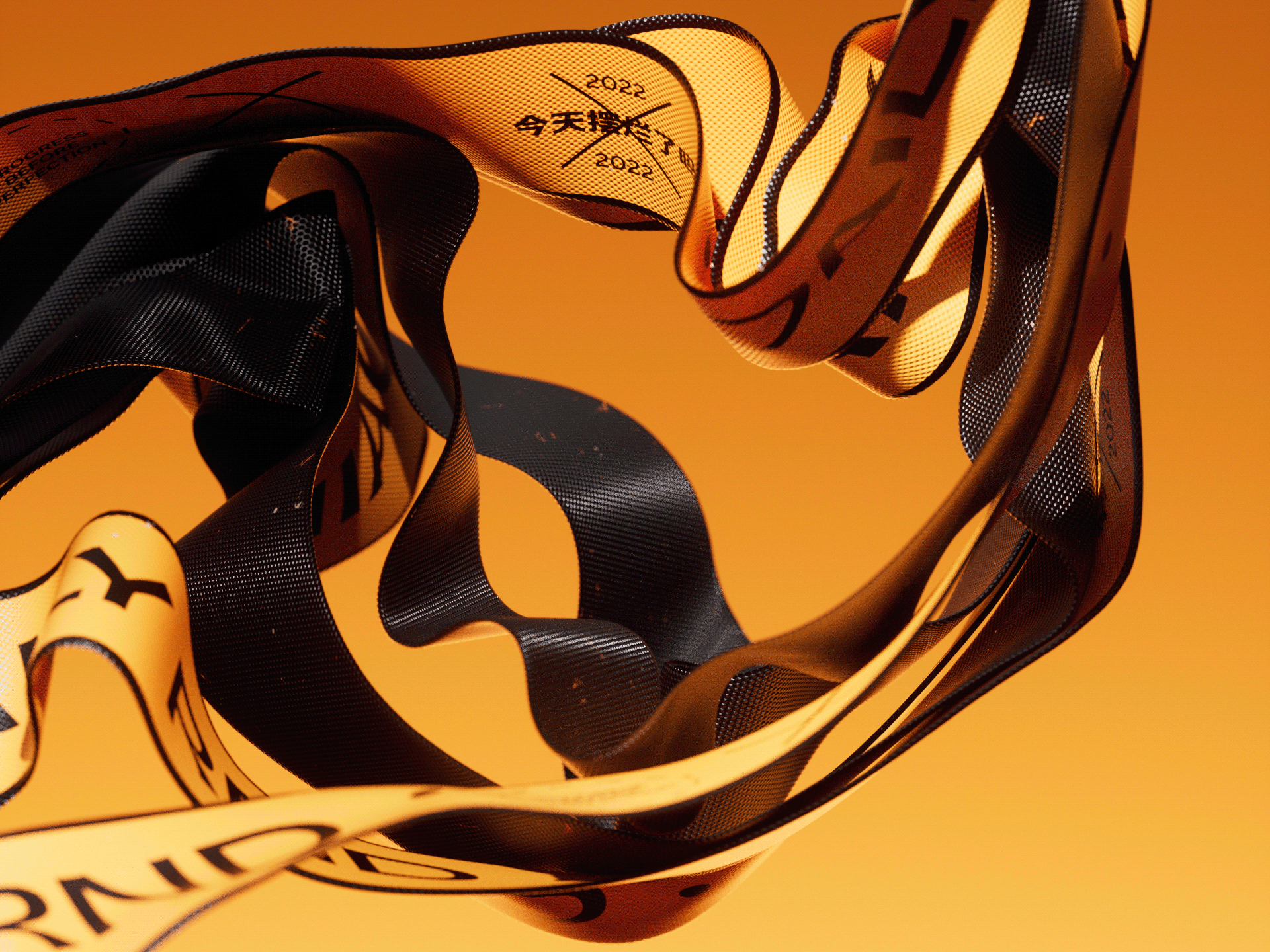 人可_CKY创作者主页_深圳三维设计师-站酷ZCOOL