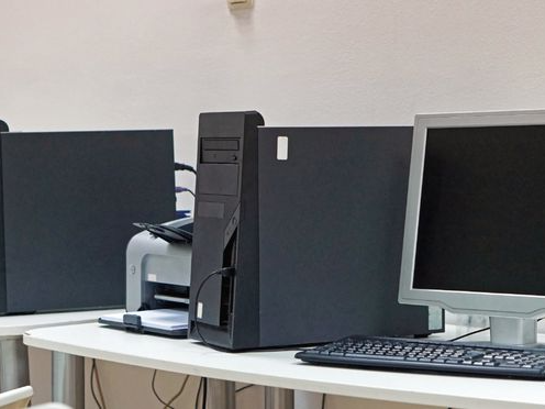 【推荐收藏】2024年5款最佳 GPU 渲染引擎大盘点_蓝海创意云渲染-站酷ZCOOL