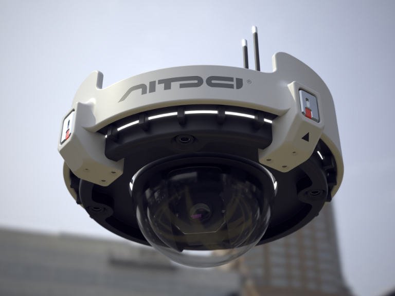 摄像头_AC02-站酷ZCOOL