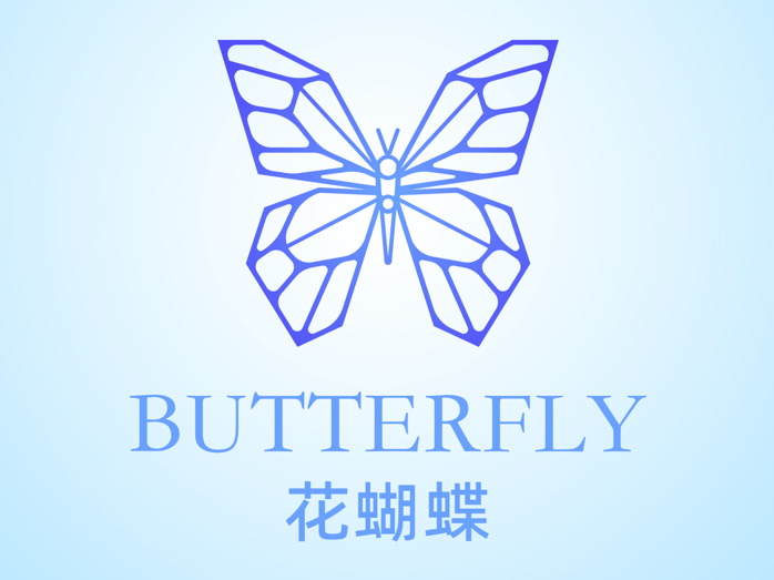 【第19天】超强视觉28天技能训练- logo练习_树树YING-站酷ZCOOL