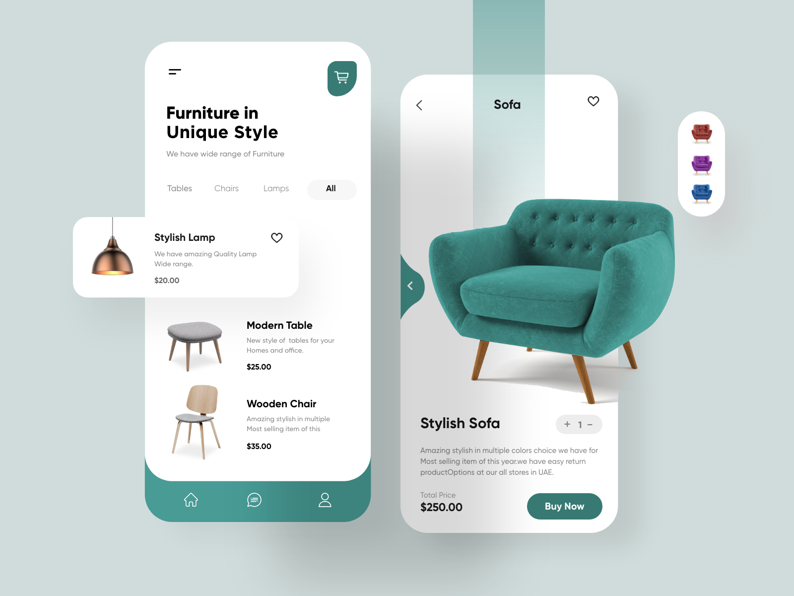 2023年作品集-精选UI案例_意象插画-站酷ZCOOL