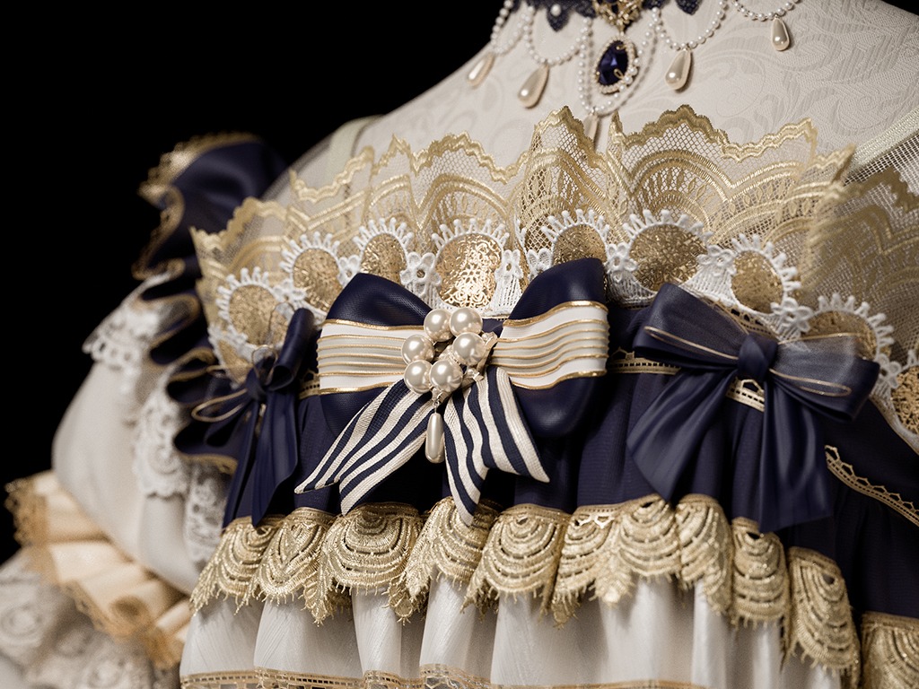 人可_CKY创作者主页_深圳三维设计师-站酷ZCOOL