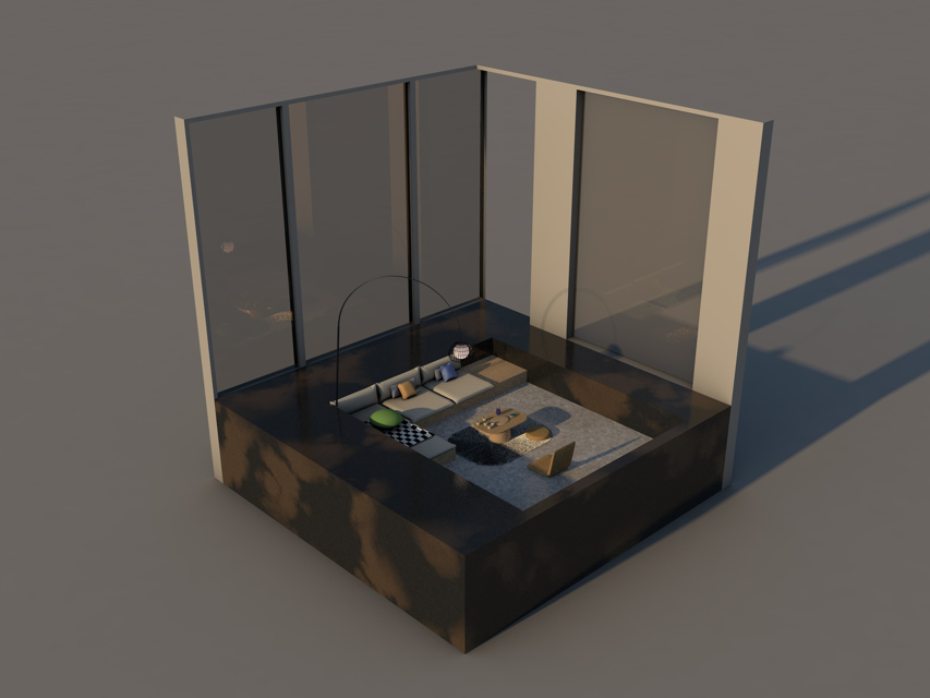 堆堆_soonna-站酷ZCOOL