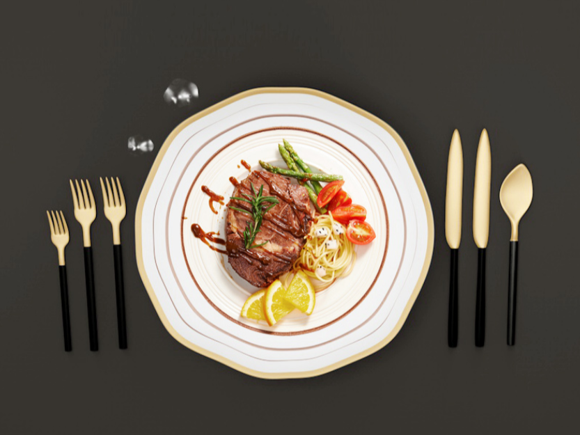 C4D 作品练习_JL_0918-站酷ZCOOL