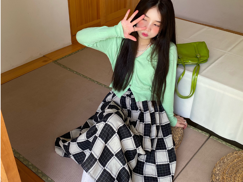 Eve H 首页+海报_一个潇潇-站酷ZCOOL