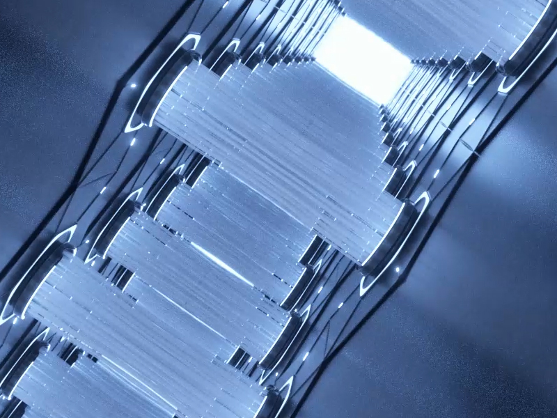 游泳产品视频发布_UE虚拟人-站酷ZCOOL