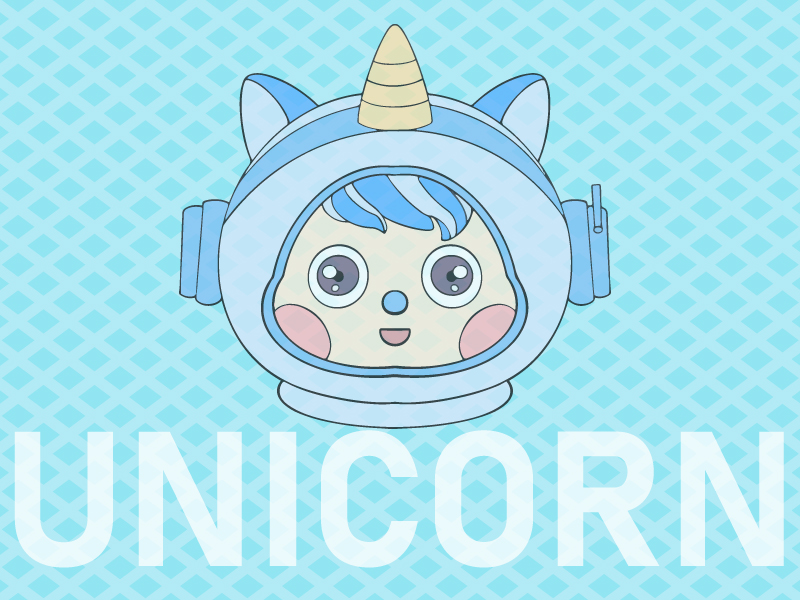 艾斯宝宝IP形象设计_主控键Ctrl-站酷ZCOOL